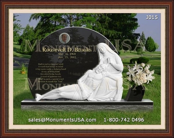 Catholic_Headstone_Epitaphs