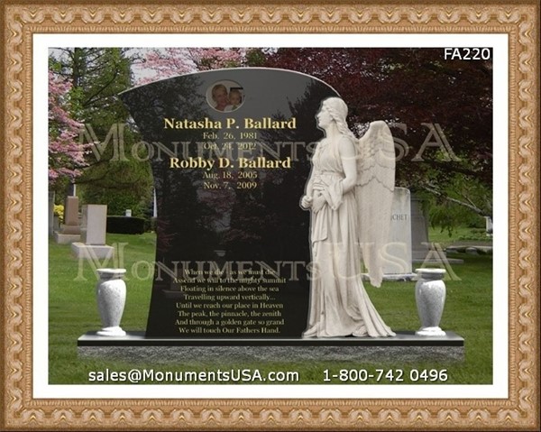 Weatherproof_Picture_Frames_For_Headstones
